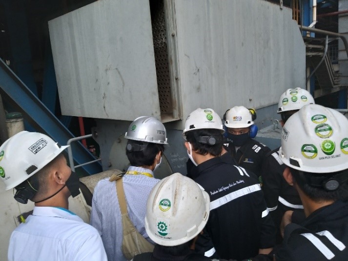 SyMEn - by Eljarie Studio.